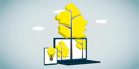 The Journey To Net Zero