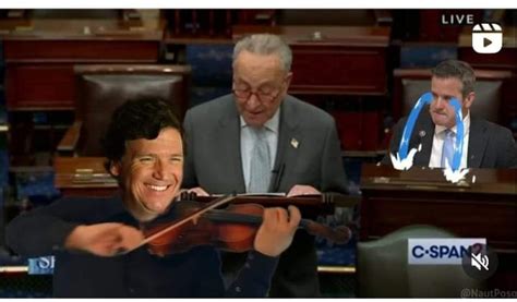 Chuck And Tuck Blank Template Imgflip