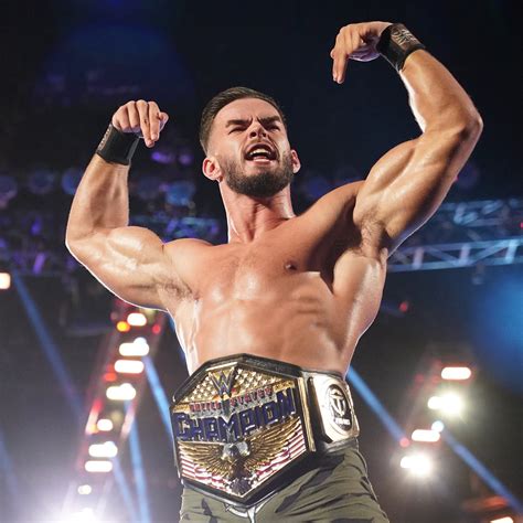 Wwe Uk Wweuk Twitter