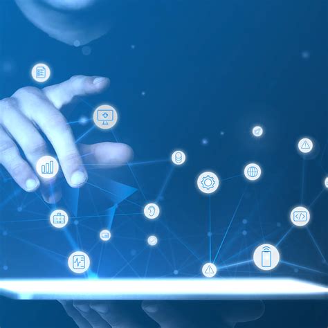 Universal Care Plan Breaks Usage Records With New Integrations And