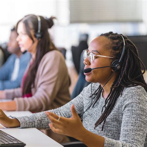 7 Best Salesforce Integrations To Streamline Your Business In Telecom