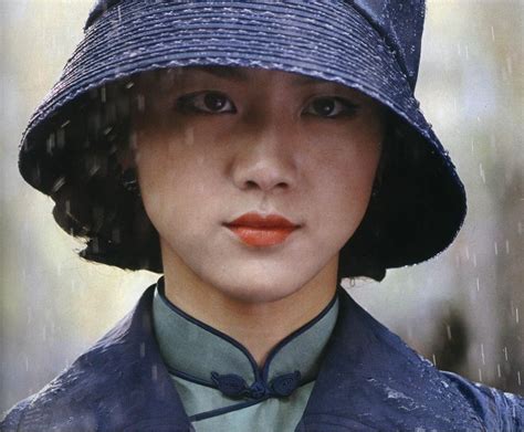 우당탕탕탕탕웨이 여신님 인스티즈 Instiz 이슈 카테고리