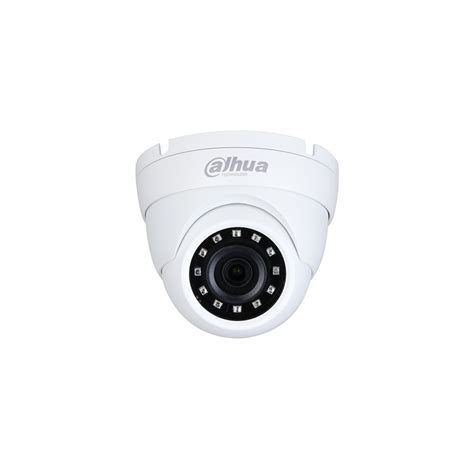 قیمت دوربین مداربسته داهوا مدل DH-HAC-HDW1200MP با تخفیف ویژه