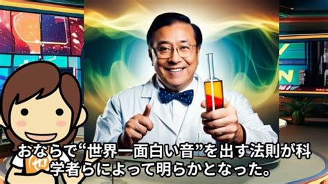 紅しょうが稲田“セミヌード写真展”開催決定、「the W」の優勝賞金で費用全額負担