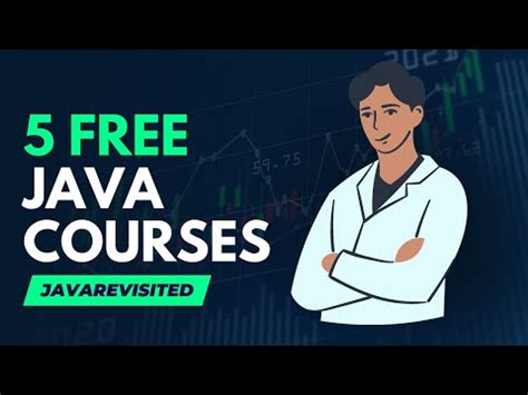 Top Free Courses To Learn Java In Best Of Lot Java Prorgram Examples