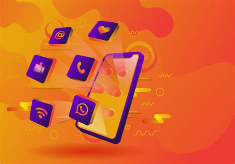 Unveiling Ios Application Development Features And Lifecycle