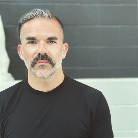 Christopher Daugherty Cpa Cia Cgma Firmwide Director Of Internal Audit Kirkland And Ellis