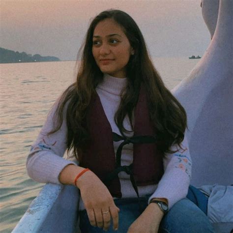 Greetings Heres A Sneak Peek Of My Introduction To The Tales Of