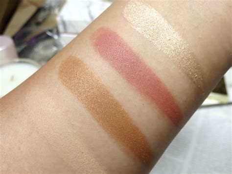 Review Hourglass Ambient Lighting Edit Mini Sculpture Unlocked PRETTY IS MY PROFESSION