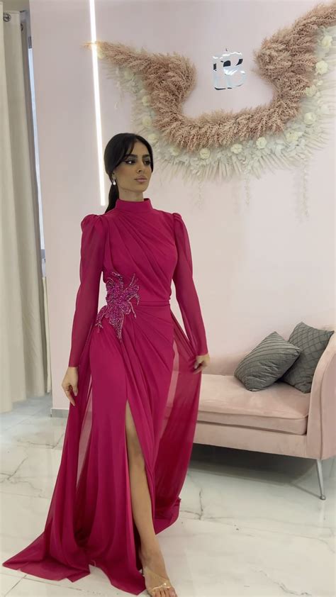 ‎the Elegant Brideالعروس الأنيقة‎ ‎العروس الانيقة Elegant Bride