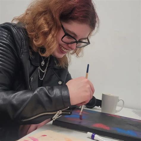 Brushing Up On Life Skills Training Alliance