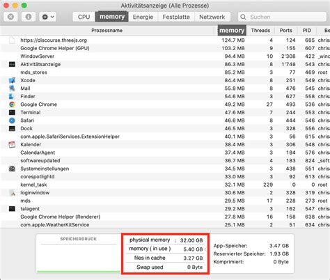 Rangeerror Webassemblymemory Could Not Allocate Memory Questions Threejs Forum