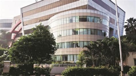 Tech Mahindra Acquires 100 Stake In Allyis India And Green Investments