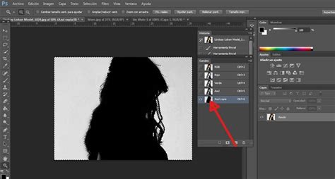 Eliminar El Fondo Blanco De Una Imagen Rizar El Pixel