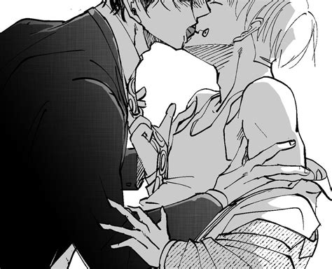 Sato①【account Moves 垢移動ﾌﾟﾛﾌ参照】 On Twitter Jujutsu Anime Toon Anime