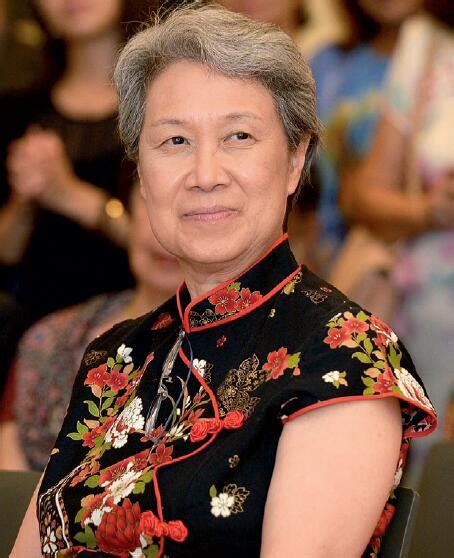 亚洲四小龙经济排名当今世界公认三大强国 随意云