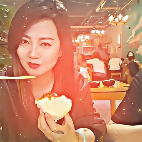 New Tiktok Trending Funny Viral Comedy Shorts Shortfeed