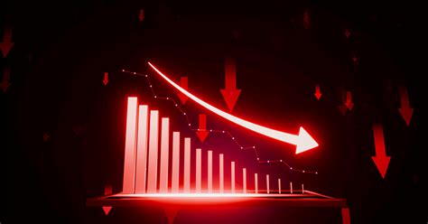 Oil Prices Dive On Trump Tariffs And Opec Surprise Rigzone