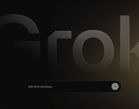 Nextr Technology Blog Web Development Digital Marketing And Ai Nextr Technology