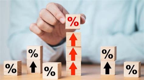 Selic Nas Alturas Descubra Os Melhores Investimentos De Renda Fixa