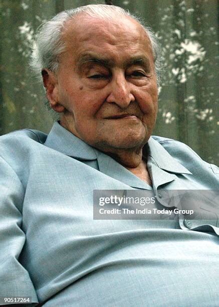 Arvind Mills Photos And Premium High Res Pictures Getty Images