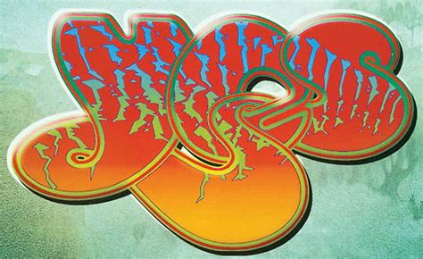 50 Most Beautiful Band Logos Ever Nme