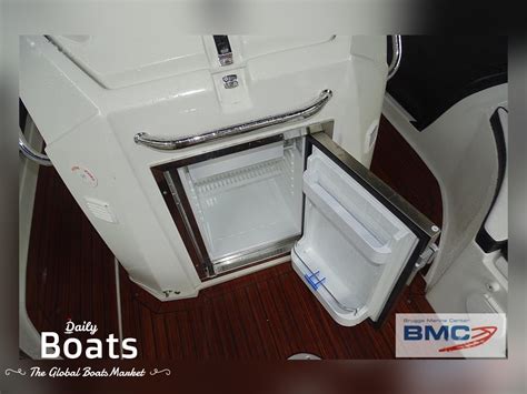 2012 Nuova Jolly Prince 25 For Sale View Price Photos And Buy 2012