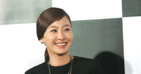 이미연 여자 최민수 소지섭 무릎 꿇고