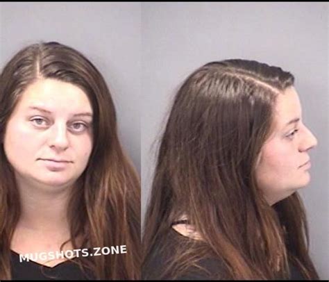 Brassard Kilee J 11 08 2022 Kankakee County Mugshots Zone