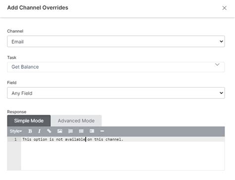 Default Conversations Koreai Documentation V90