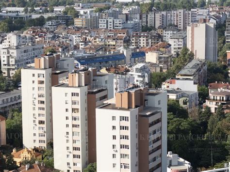 ОБЩИНА БЛАГОЕВГРАД ПРИЕМА ЗАЯВЛЕНИЯ ЗА ЕНЕРГИЙНО ОБНОВЯВАНЕ НА МНОГОФАМИЛНИ ЖИЛИЩНИ СГРАДИ В