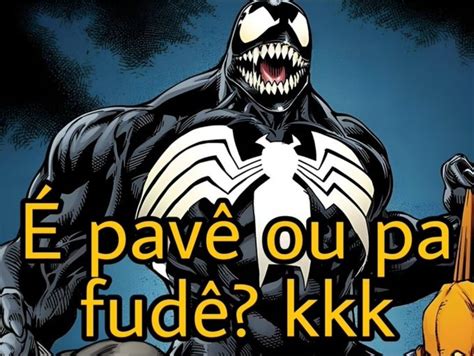 Hatsune Joestar Boku No Hero Academia On Twitter Dessa Vez Eu Me
