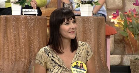 유자식 상팔자 우현 아들 우준서 이다도시에 말의 속도를 줄이세요