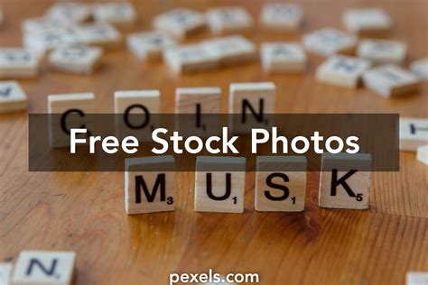 Image Of Elon Musk Photos Download The Best Free Image Of Elon Musk