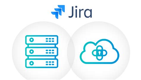 Two Factor Authentication 2fa For Jira Atlassian Marketplace