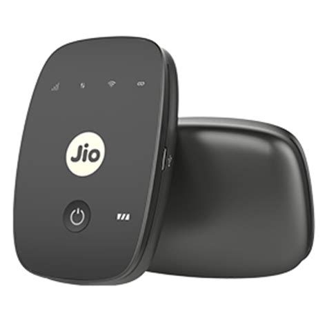 JIO4GSIM Supported 4G LTE Wireless Dongle With JIO SIM Network Support Plug Play Data Card