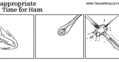 Comic By Andrew Hussie Imgur
