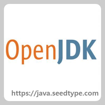 무료 오픈소스 OpenJDK 다운로드 방법 최신 버전부터 이전 버전까지