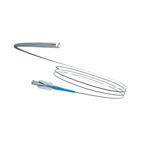Truselect™ Microcatheter Boston Scientific
