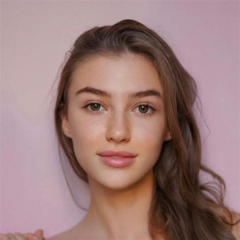 Olivia Cláudia Motta Casta On Instagram 🛼🛼 In 2025 Beautiful Women Pictures Olivia