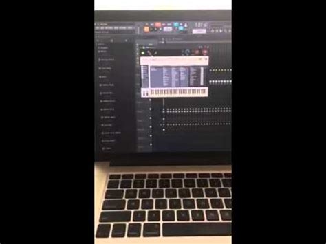 FL STUDIO VST PLUGINS TOO SMALL FIXED YouTube