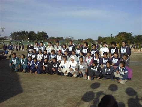 広報 日造協 2004年11月10日 第368号