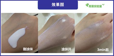 孕妇防晒霜什么牌子好？10款孕妇防晒霜大测评，看看你用的孕妇防晒霜靠谱吗？