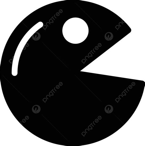 Game Vector Yellow Fun Vector Vector Yellow Fun Png And Vector With