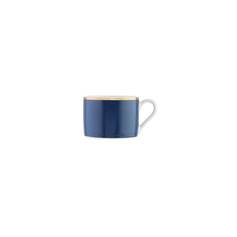 Cobalt Blue China Rentals Bright Rentals