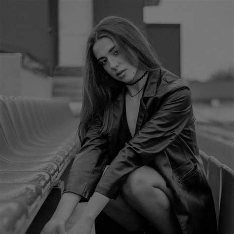 Анастасія Антонюк контент фотограф Antoniukanastasiaa • Threads
