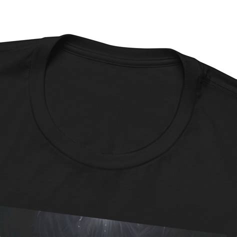 Black Jesus Last Supper Unisex Short Sleeve Tee Christian T Father