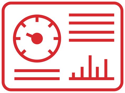 NetOps Automation Solution Opengear