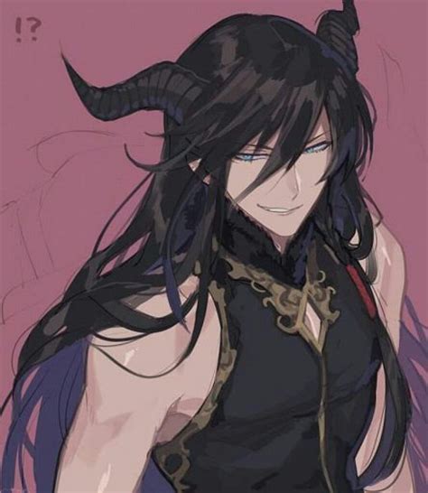 Трой Артэйл, можно просто Трой. | Wiki | \.OVERLORD./ Amino