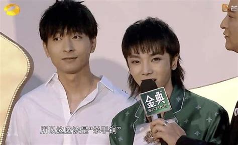 歌手2018巅峰会华晨宇为什么被迫临时换歌 左立是谁被封杀了吗歌手2018 娱乐百科 川北在线